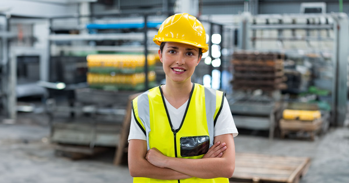 Top Studentenjobs in deiner Nähe | Unique Students